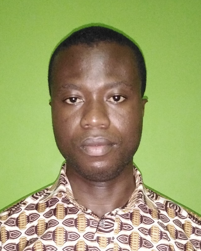 CREAM PROJECT - PHD Candidates